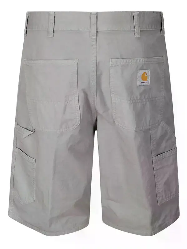 Carhartt Work In Progress Newcomb Drill Shorts