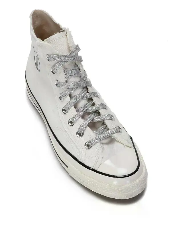 CONVERSE Chuck 70 Sneakers