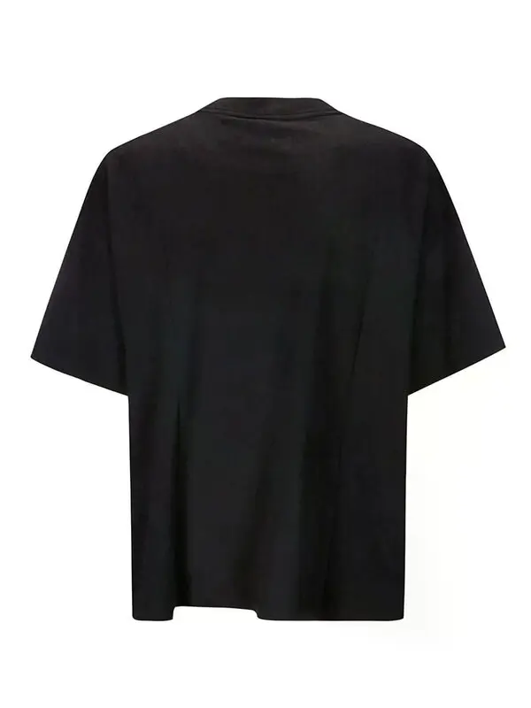 UMBRO Only Football T-shirt