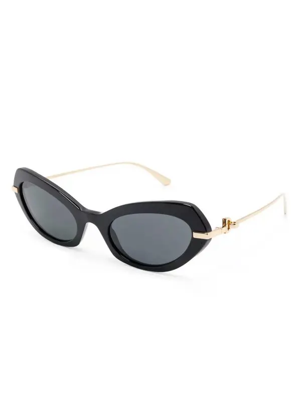 Dolce & Gabbana Dg Flip Sunglasses