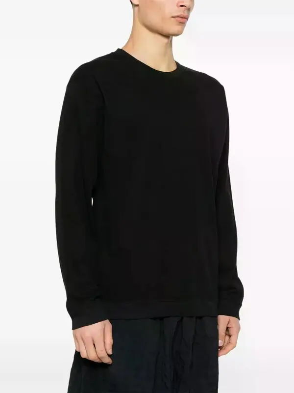 ERALDO Cotton Sweatshirt