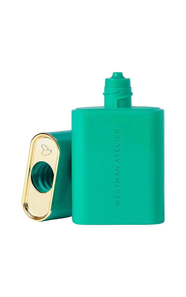 WESTMAN ATELIER Sun Tone Bronzing Drops Soleil Parfait 2 - Universal