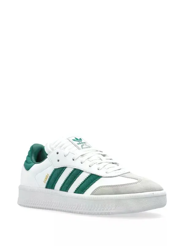 Adidas Samba Sneakers