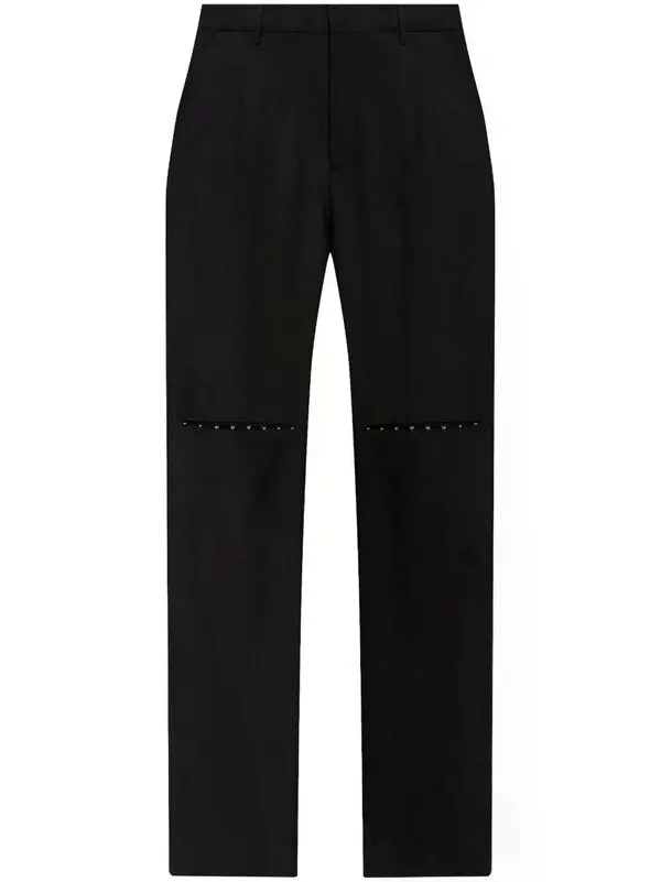 Dsquared2 Tailored Trousers