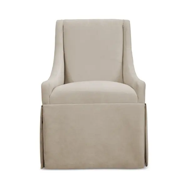 UNIVERSAL Lea Dining Chair