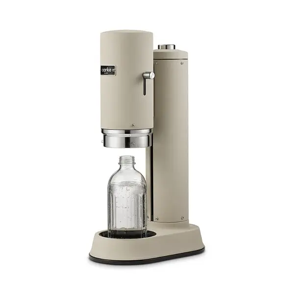 AARKE Carbonator Pro - Sand