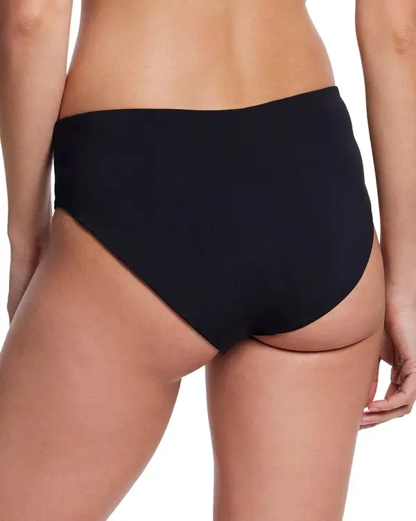 Hanky Panky V-kini Bikini Bottom
