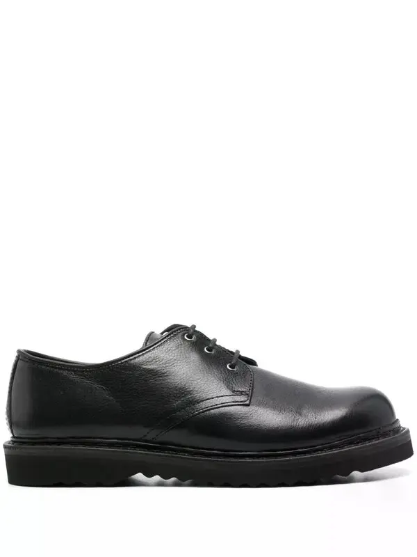 34839725~black_1741295759973_0