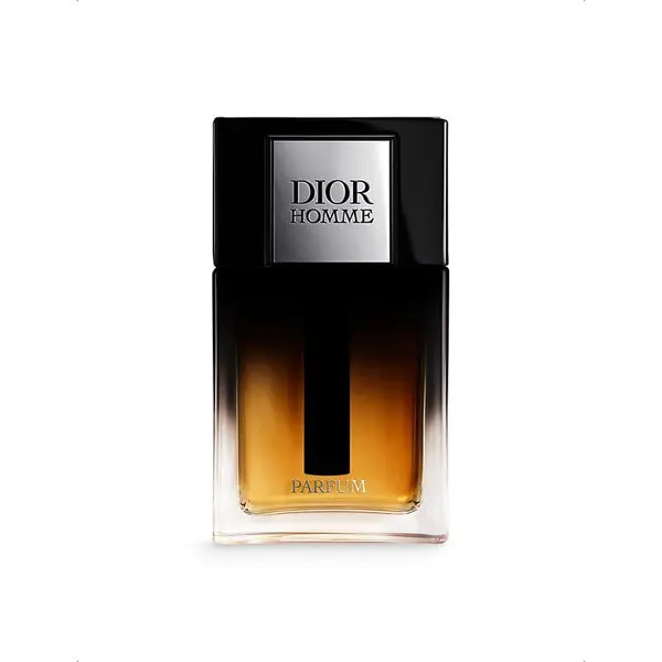Dior Homme Parfum - One-color