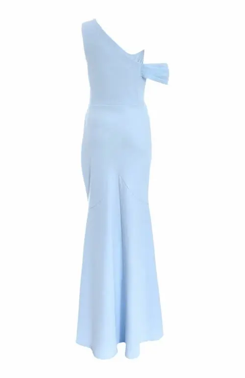 sachin and babi light blue dress Smart and sassy! The NEW 'Garcelle' Emerald Green Double Breasted Coat Dress  will be great for any occasion this winter! >> https://lindy.love/2S6XiYX main image 1