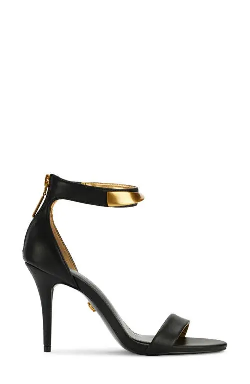 Donna Karan New York Sabina Ankle Strap Sandal