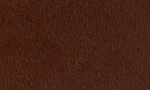 UNIMATIC Leather Band