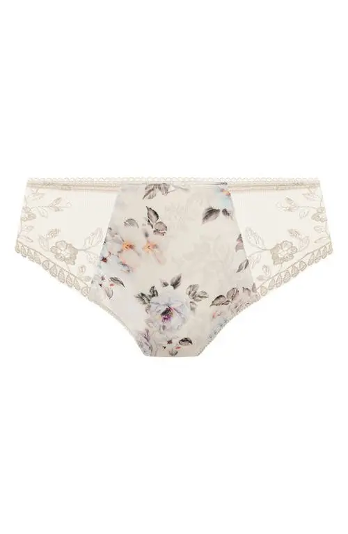Fantasie Lizbeth Briefs - Ivory