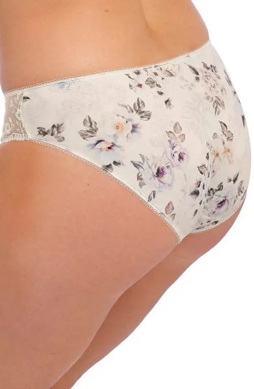 Fantasie Lizbeth Briefs
