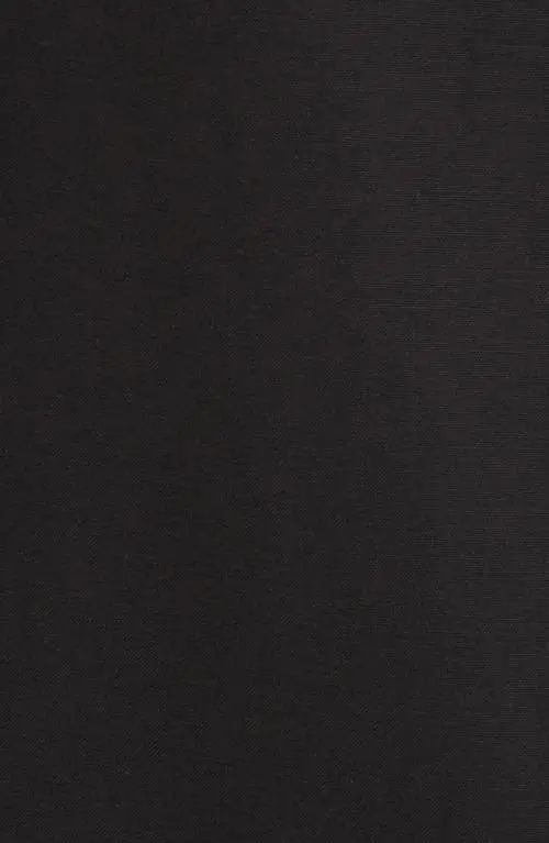 BOSS Jabinalah Virgin Wool Blazer - Black