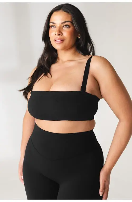 VITALITY Cloud Ii Convertible Bra