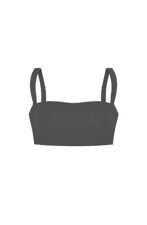VITALITY Cloud Ii Convertible Bra
