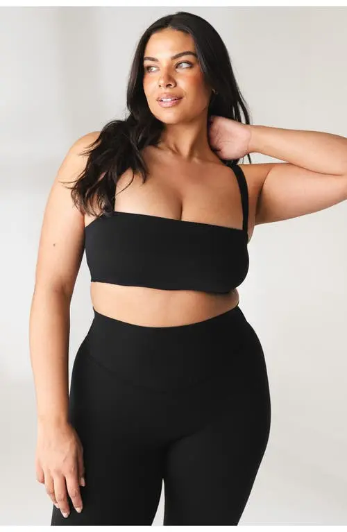 VITALITY Cloud Ii Convertible Bra