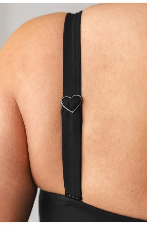 VITALITY Cloud Ii Convertible Bra