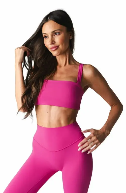VITALITY Cloud Ii Convertible Bra