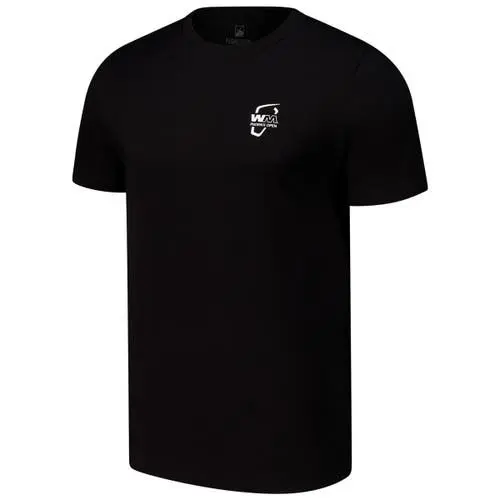 FLOMOTION Wm Phoenix Open Arizona Runner T-shirt