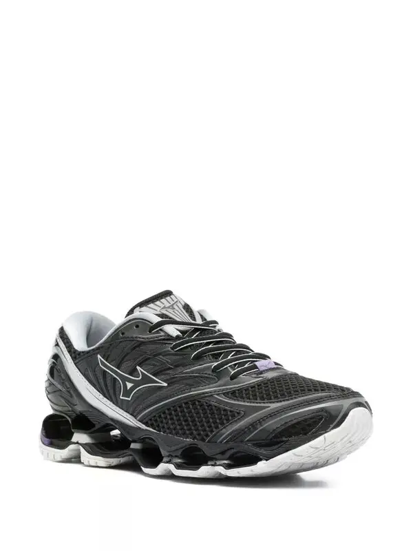 Mizuno Wave Prophecy Ls Sneakers