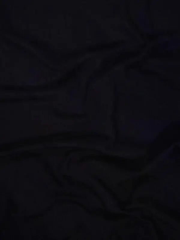 Balenciaga Wool-blend Dress