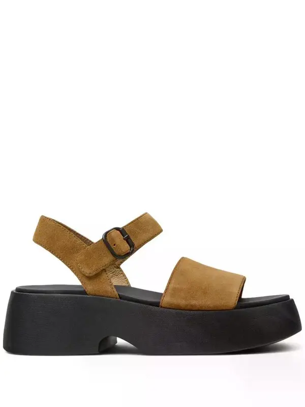 Camper Tasha Sandals