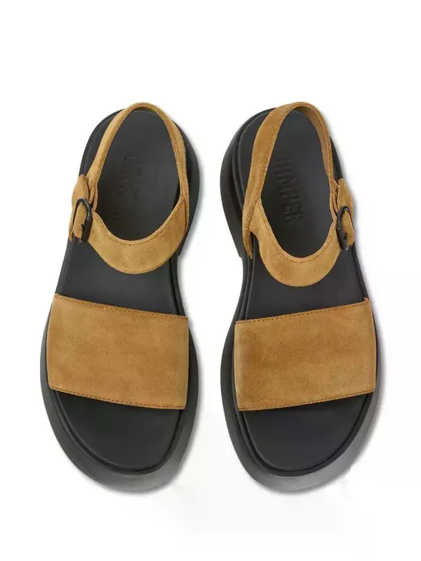 Camper Tasha Sandals