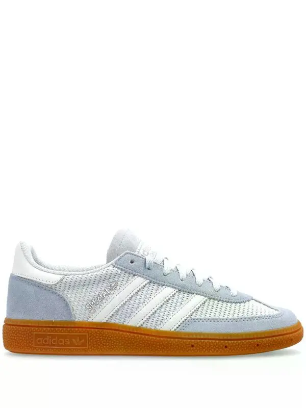 Adidas Spezial Sneakers - Blue