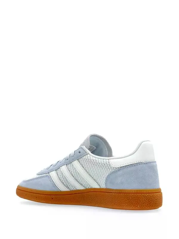 Adidas Spezial Sneakers - Blue