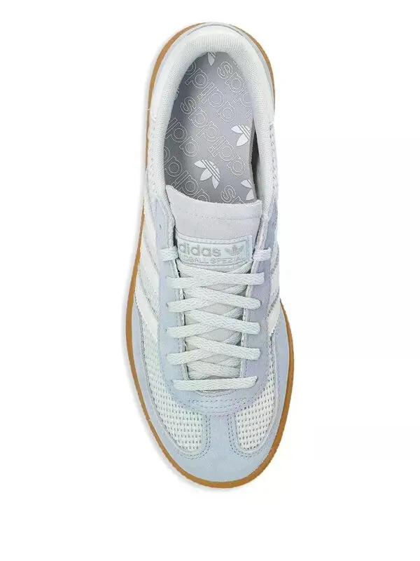 Adidas Spezial Sneakers - Blue