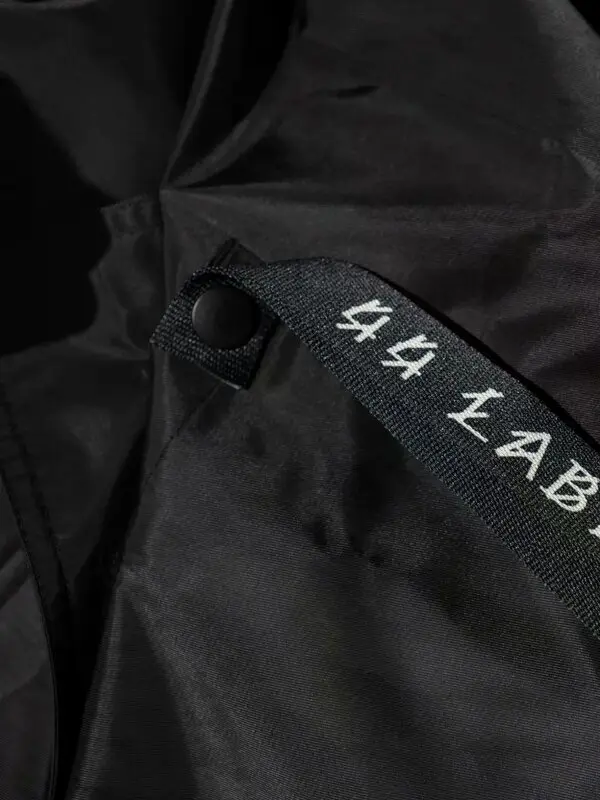 44 LABEL GROUP Gilet