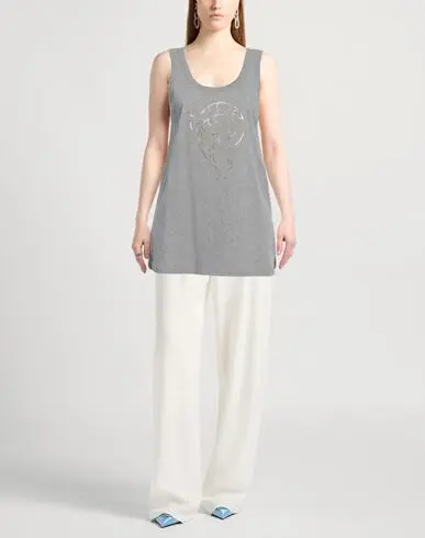 Emilio Pucci Cotton Tank Top