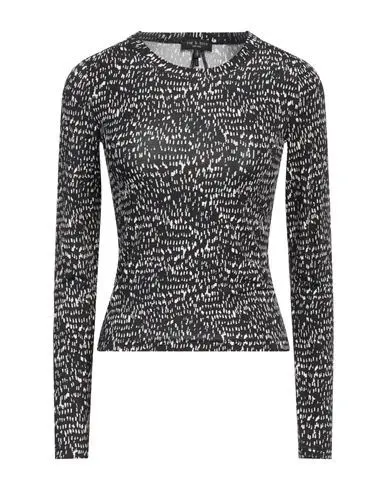 Rag & Bone Printed Long Sleeve T-shirt