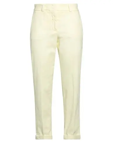 Peserico Tapered Jeans In Cotton, Lyocell, And Elastane