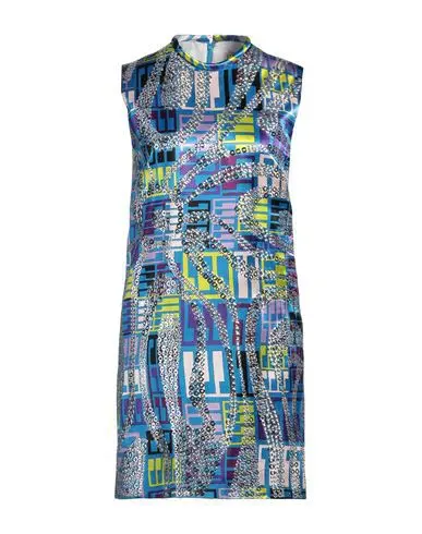 Emilio Pucci Mini Dress