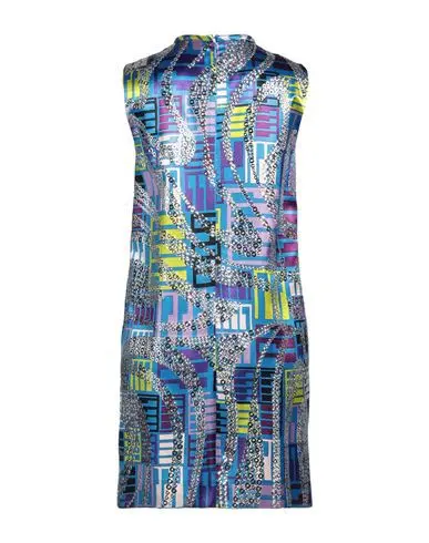 Emilio Pucci Mini Dress