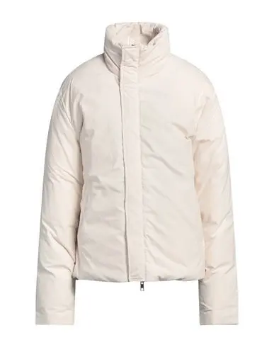 MSGM Padded Jacket