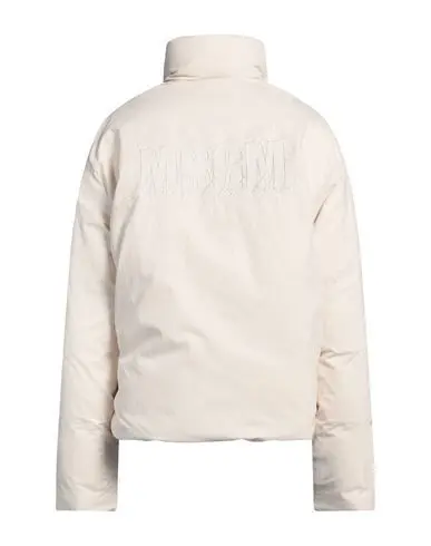 MSGM Padded Jacket