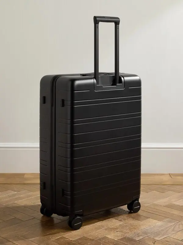 HORIZN STUDIOS H7 Essential Hardshell Check-in Suitcase