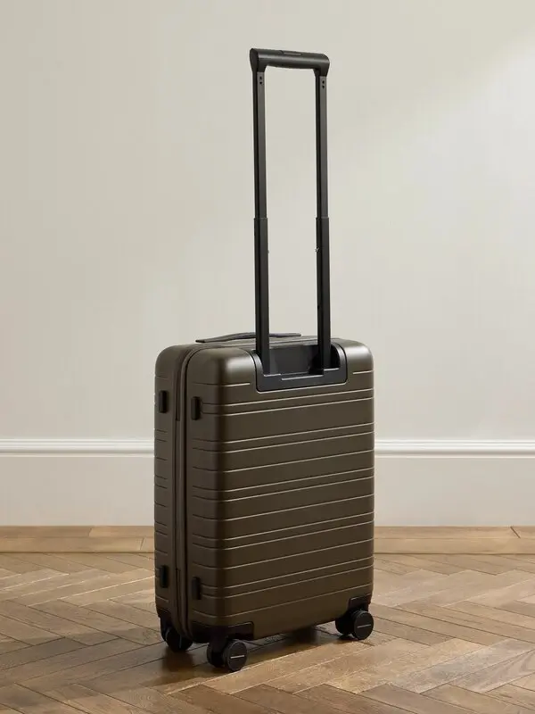HORIZN STUDIOS H5 Carry-on Hardshell Suitcase