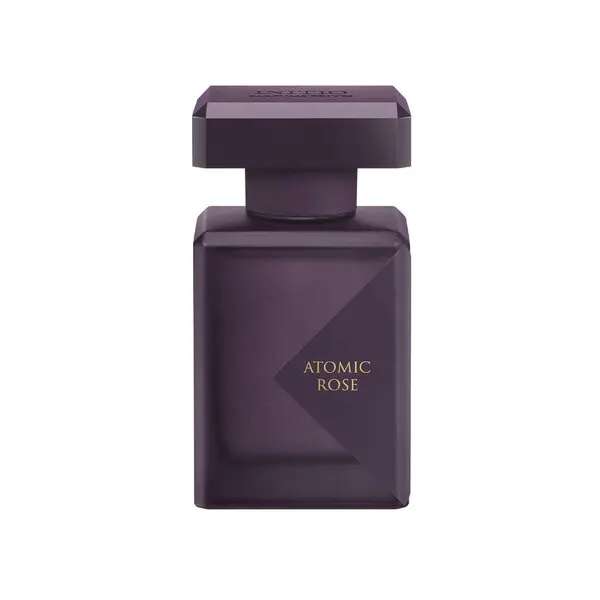 INITIO PARFUMS PRIVES Atomic Rose Hair Perfume - One-color