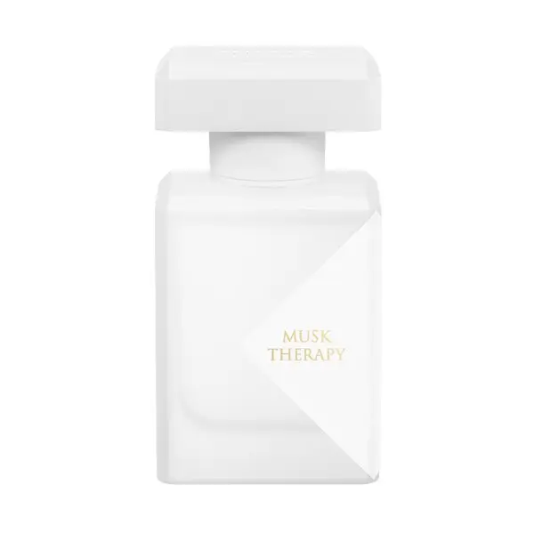 INITIO PARFUMS PRIVES Musk Therapy Hair Perfume - One-color