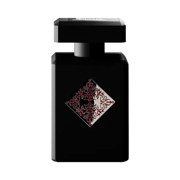 INITIO PARFUMS PRIVES Blessed Baraka Eau De Parfum - One-color