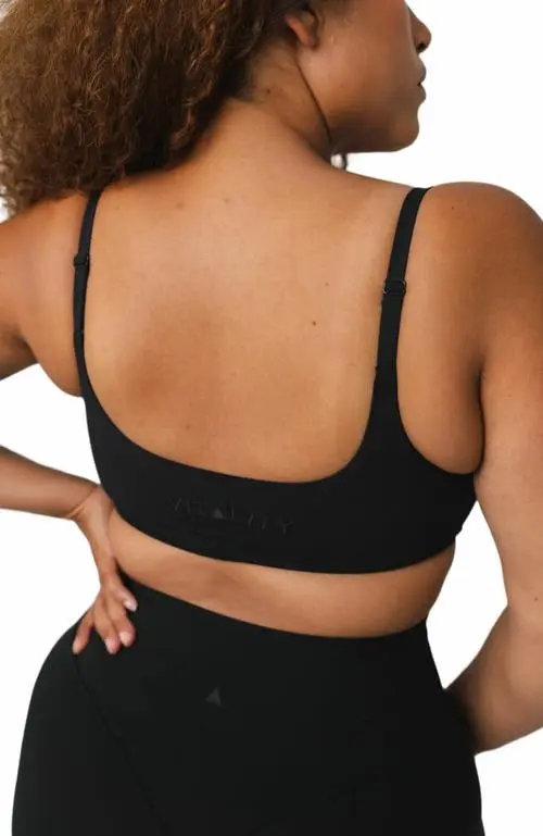 VITALITY Cloud Ii Form Bra