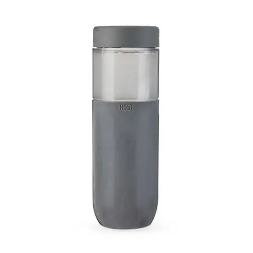 HOST Freeze Bottle - Gray