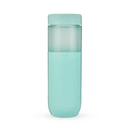 HOST Freeze Bottle - Mint