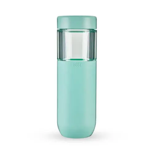 HOST Freeze Bottle - Mint