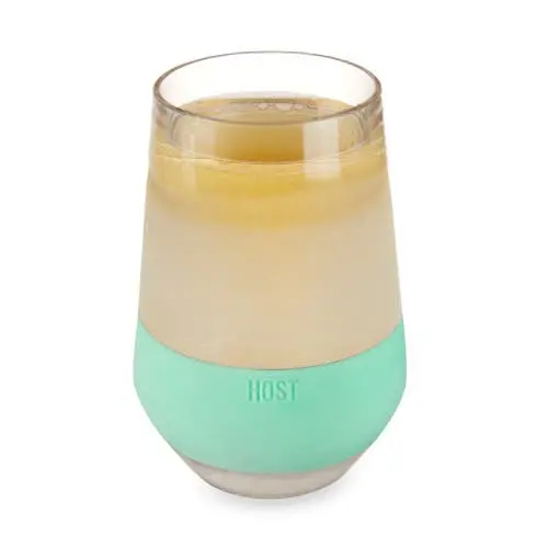 HOST Wine Freeze Xl Cooling Cup - Mint